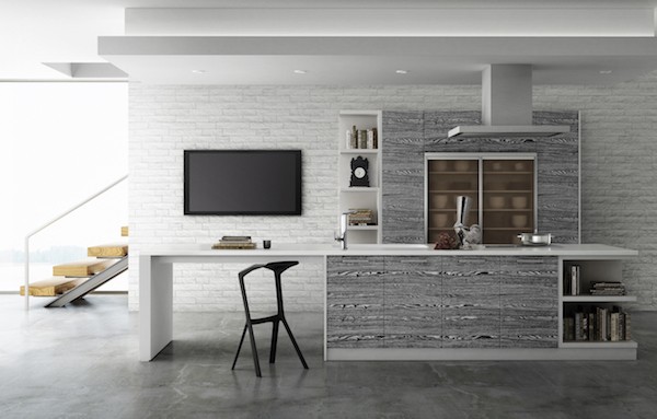 これからの主流はカスタムキッチン | REAL KITCHEN&INTERIOR（リアルキッチン＆インテリア）– キッチンをインテリアから考える