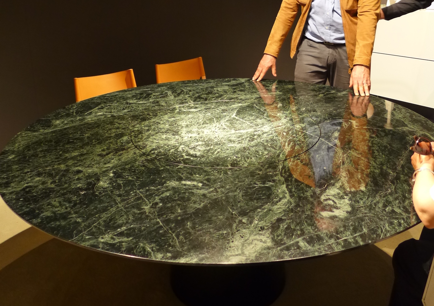 キッチン女子が注目する家具は？ | REAL KITCHEN&INTERIOR（リアルキッチン＆インテリア）– キッチンをインテリアから考える