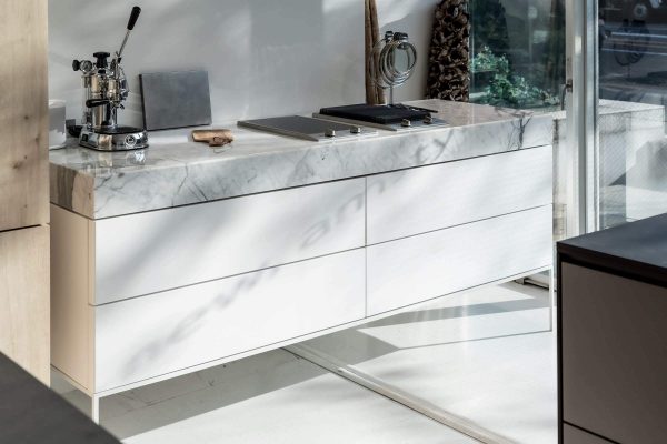 キッチンをめぐる少し未来のお話 02 | REAL KITCHEN&INTERIOR（リアルキッチン＆インテリア）– キッチンをインテリアから考える