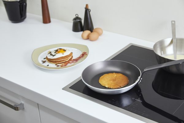 料理を彩る新感覚のIH | REAL KITCHEN&INTERIOR（リアルキッチン＆インテリア）– キッチンをインテリアから考える