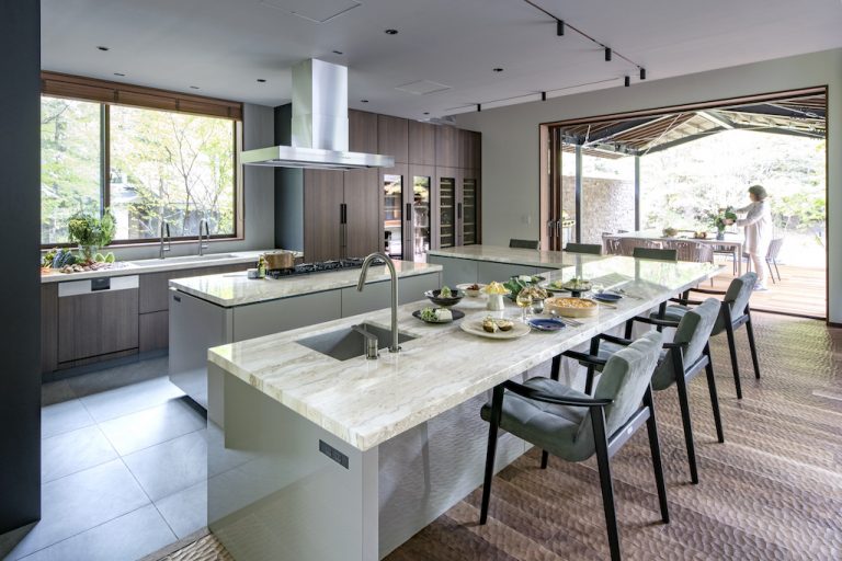 最高に美味しいリアルキッチン最新刊 発売 | REAL KITCHEN&INTERIOR（リアルキッチン＆インテリア）– キッチンをインテリアから考える