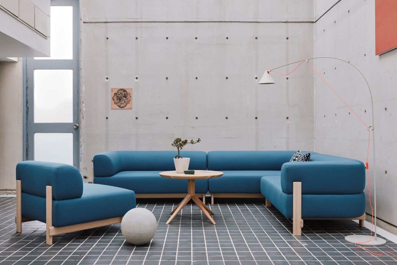 読むこと、書くこと、手を動かすこと | REAL KITCHEN&INTERIOR（リアルキッチン＆インテリア）– キッチンをインテリアから考える