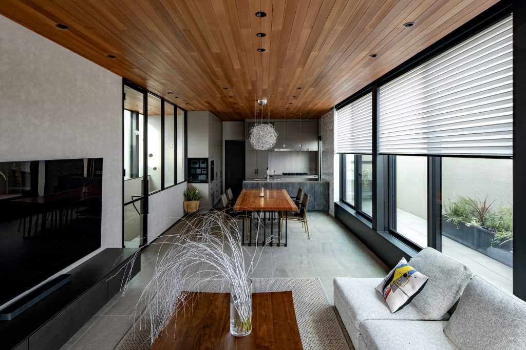 キッチンハウス大阪ショールーム | REAL KITCHEN&INTERIOR（リアルキッチン＆インテリア）– キッチンをインテリアから考える